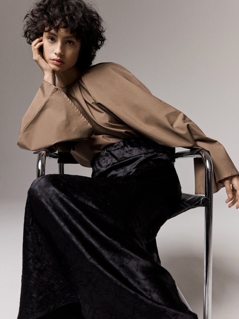 Stylein | Swedish fashion brand