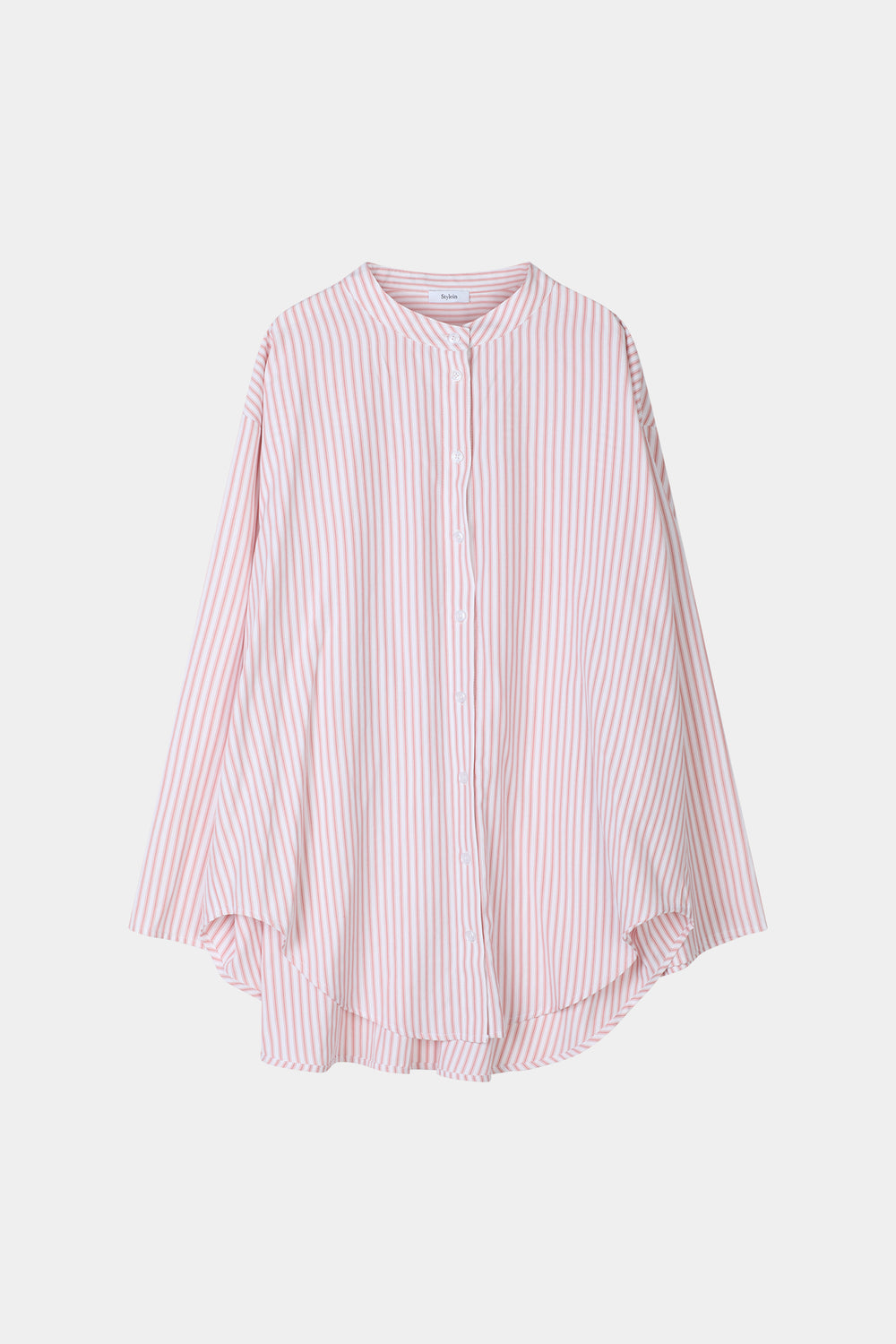 SHOP ALL – Stylein