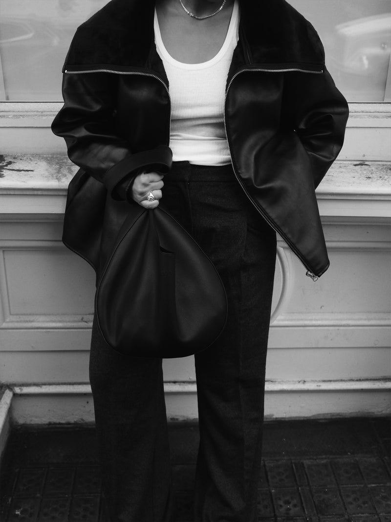 Stylein | Swedish fashion brand